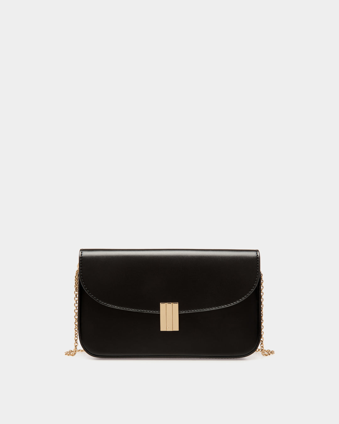 Bally | 女士包款– BALLY Bally | 女士包款– BALLY
